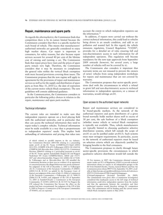 [Block exemption2011.711] | PDF