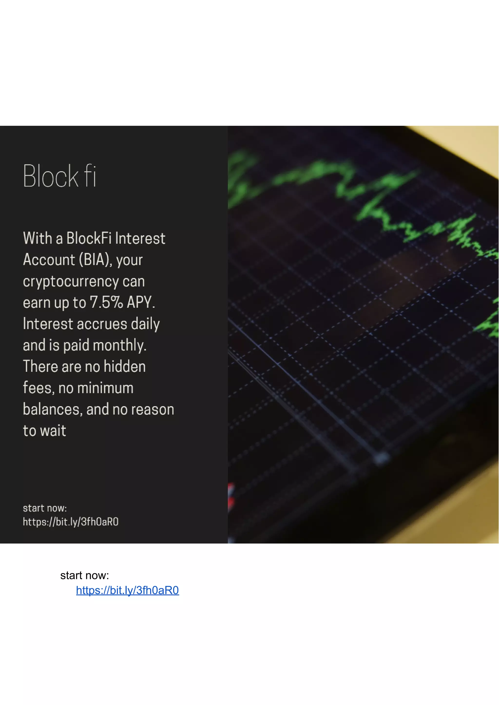 Block fi | PDF