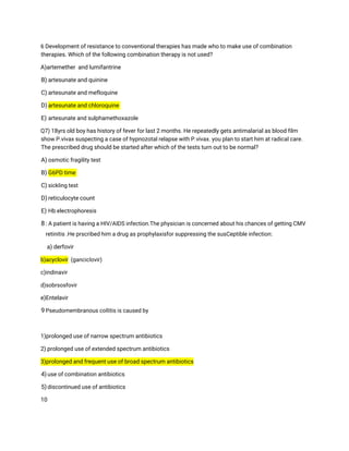 Block G pre proff KGMC 2022 print with key.pdf