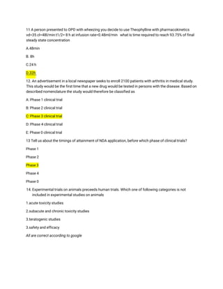 Block G pre proff KGMC 2022 print with key.pdf