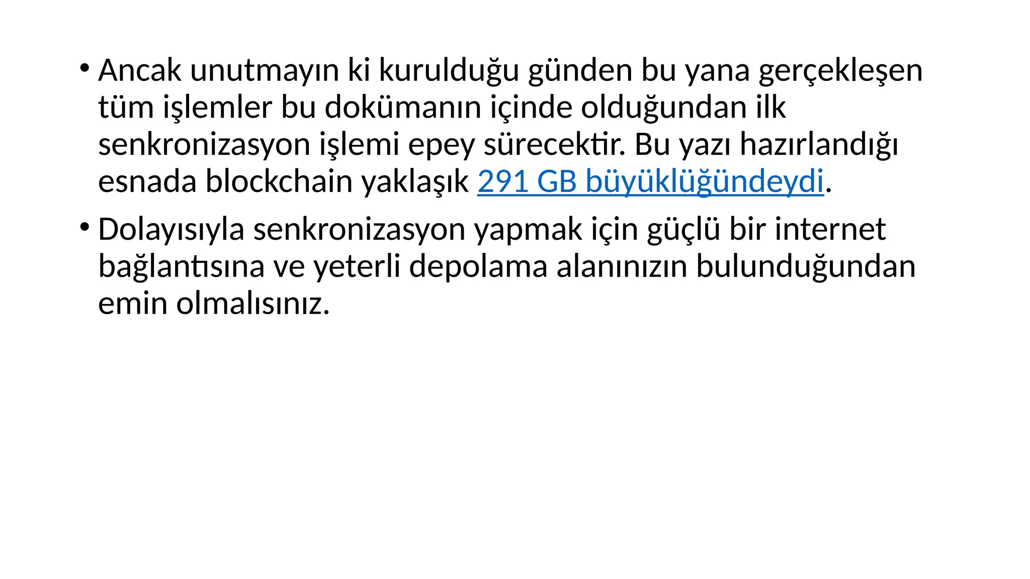 BLOCKHAİN nedir?kullanım alanları ve.s.pptx