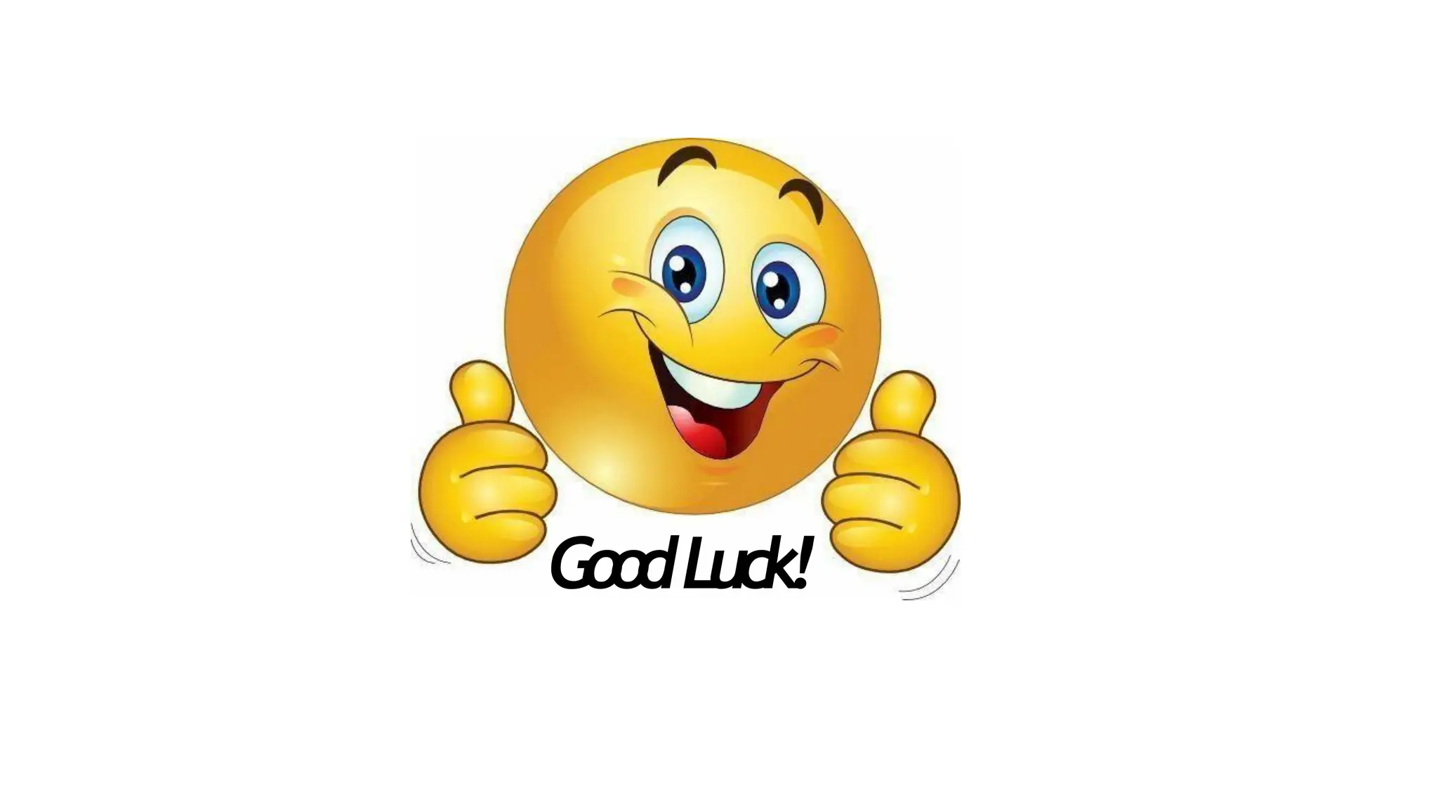 Bloc Basic DBMS in detailed information | PPT