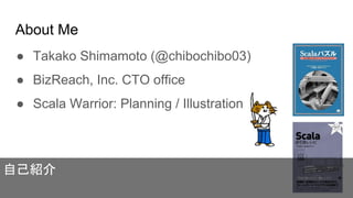 Deadly Code! (seriously) Blocking & Hyper Context Switching Pattern | PPT