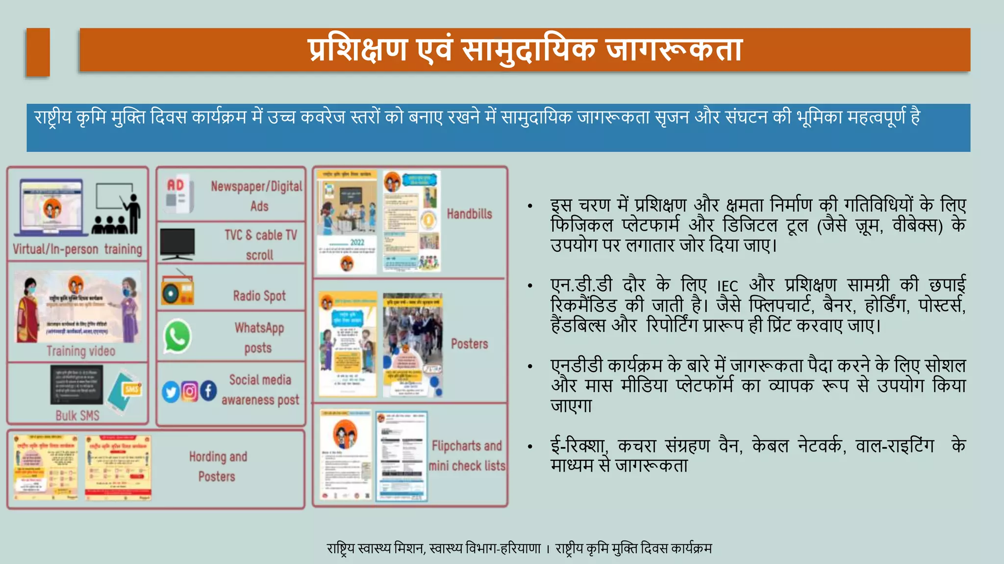 Block level hindi_training ppt_NDD_Feb 2023.pptx