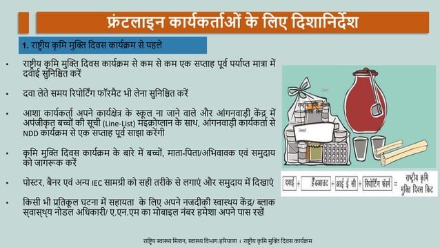 Block level hindi_training ppt_NDD_Feb 2023.pptx