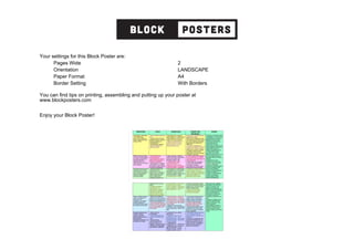 blockposter-003354.pdfuhyguoiuhj9uiu90i9090 | PPT