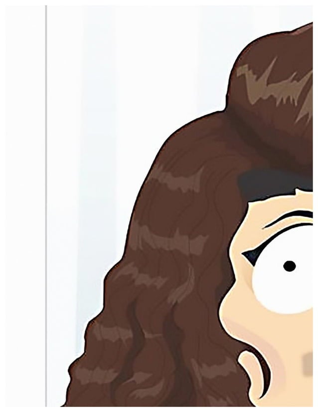 Blockposter 071815 | PDF