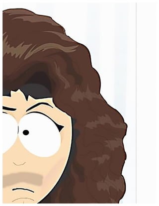 Blockposter 071815 | PDF