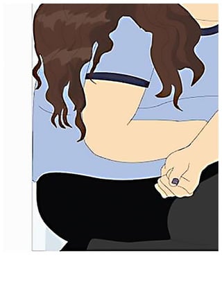 Blockposter 071815 | PDF