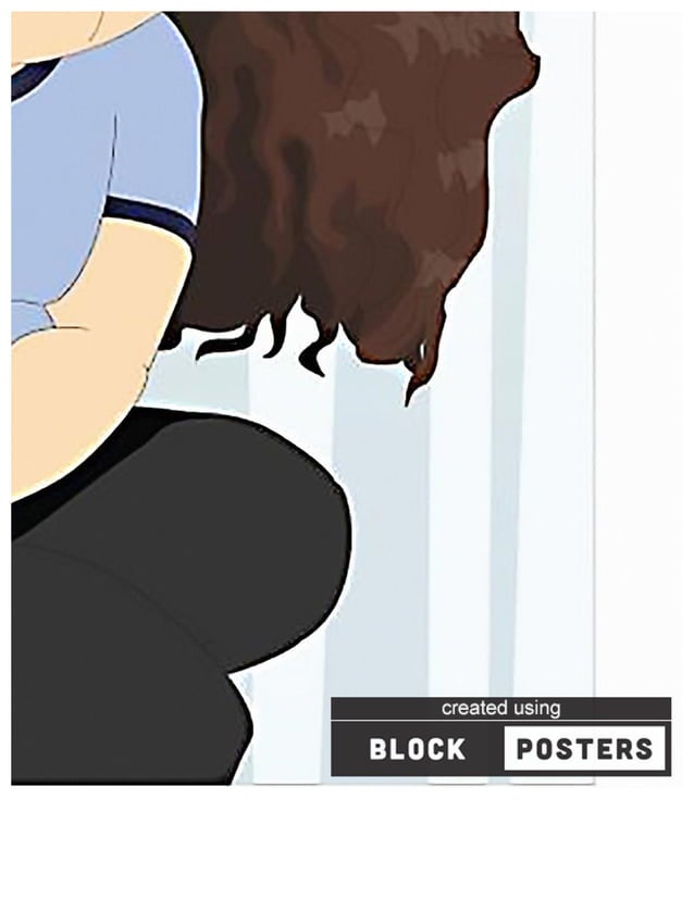 Blockposter 071815 | PDF