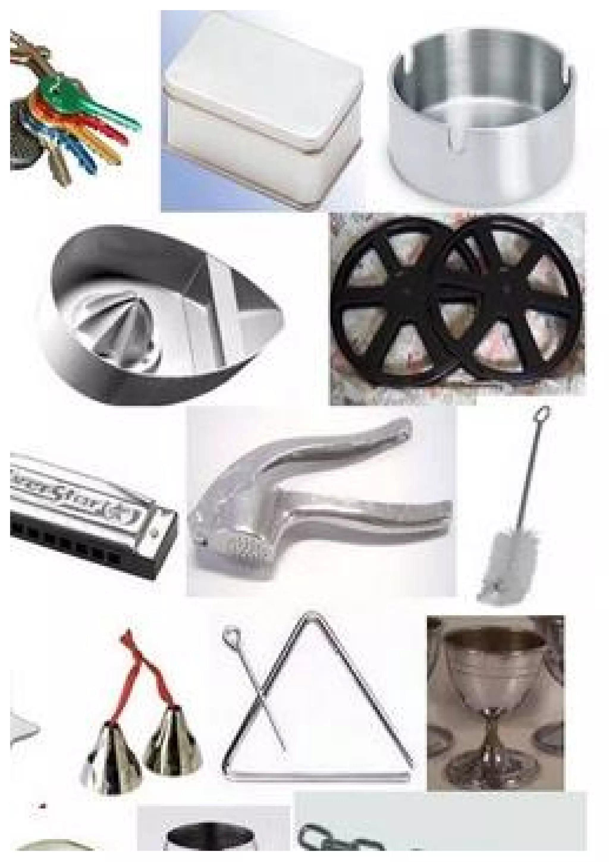 Blockposter 171605 | PDF