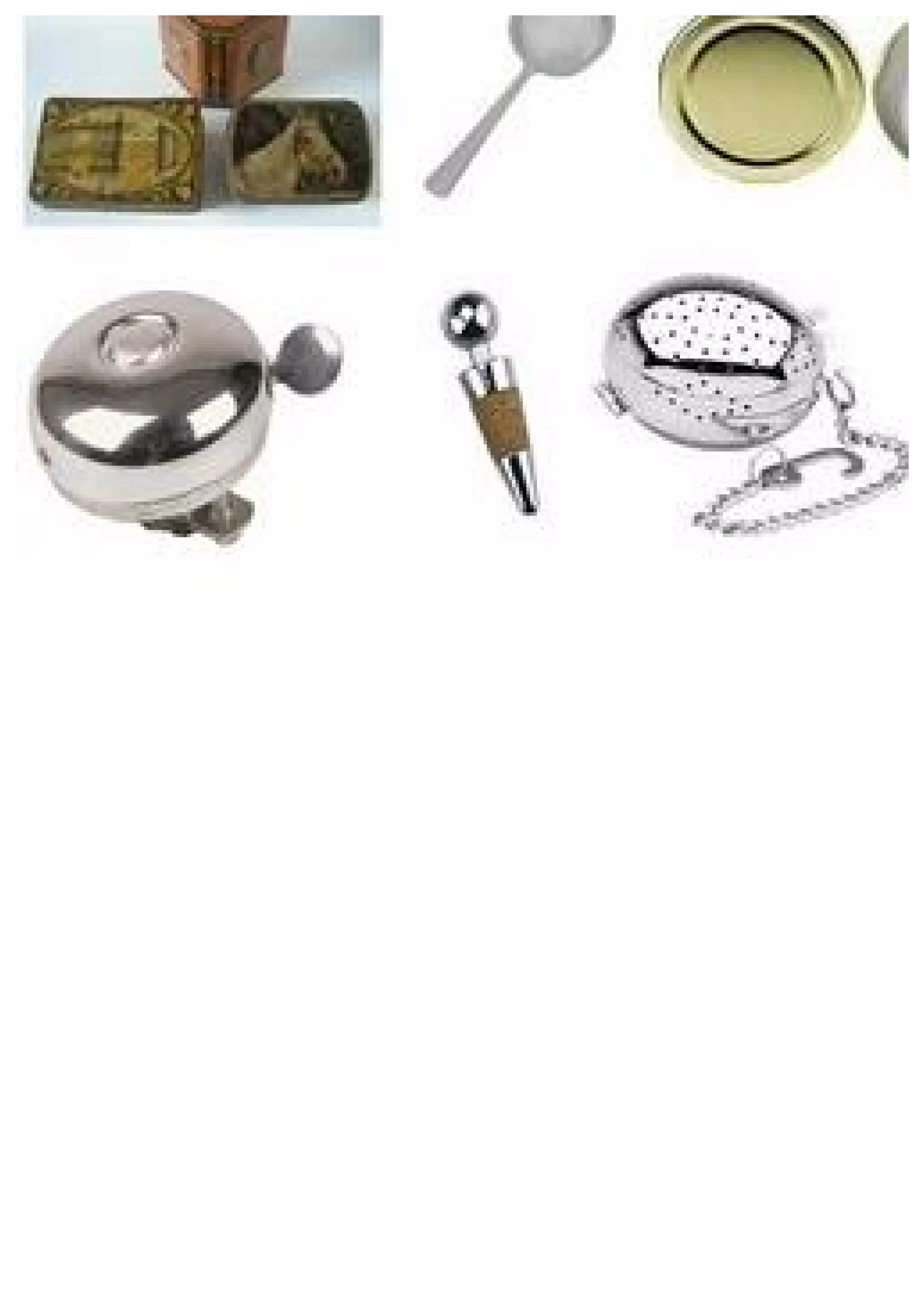 Blockposter 171605 | PDF