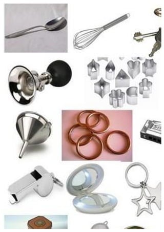 Blockposter 171605 | PDF