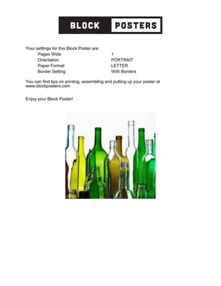 Blockposter 173740 (1) | PDF