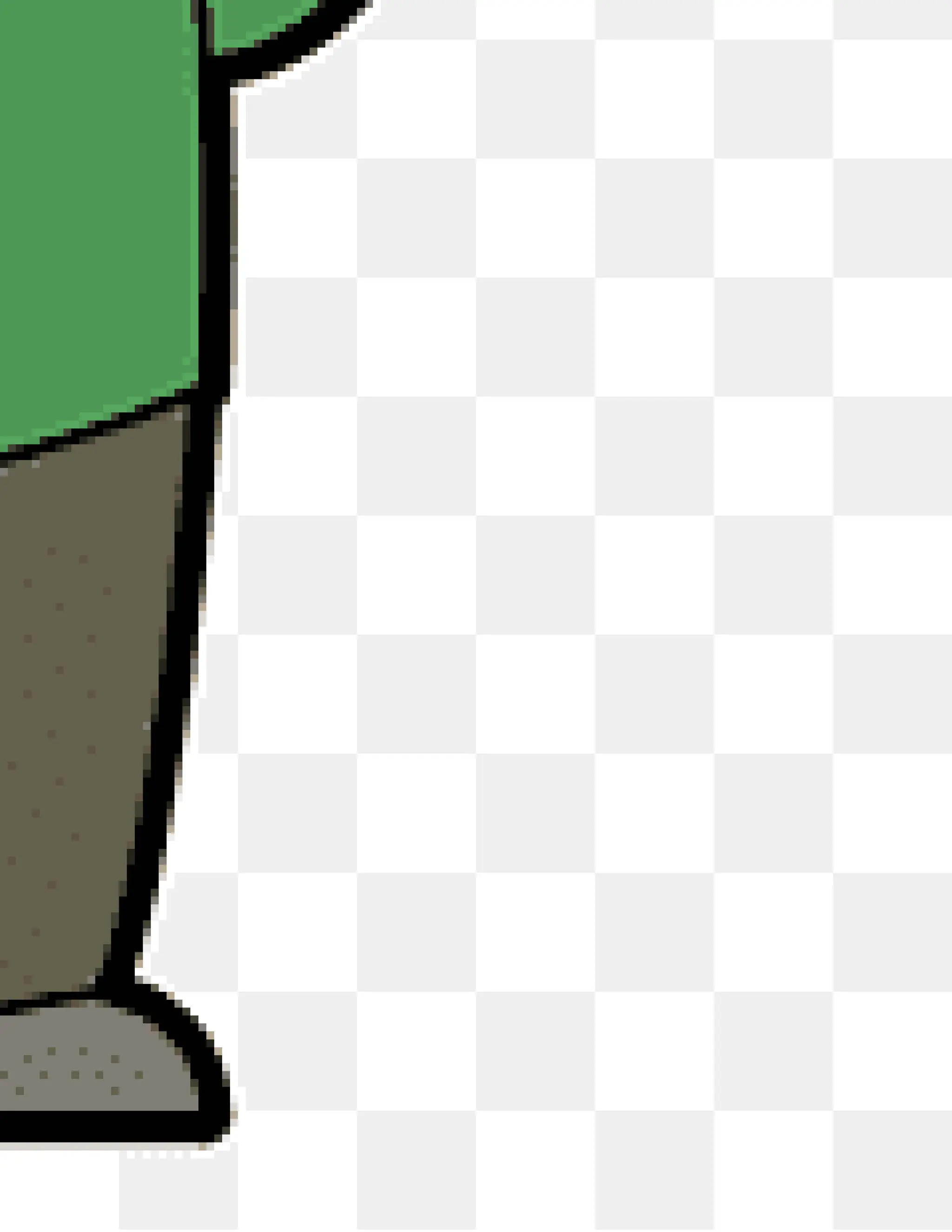 Molde para piñata o manualidades pintadas | PDF