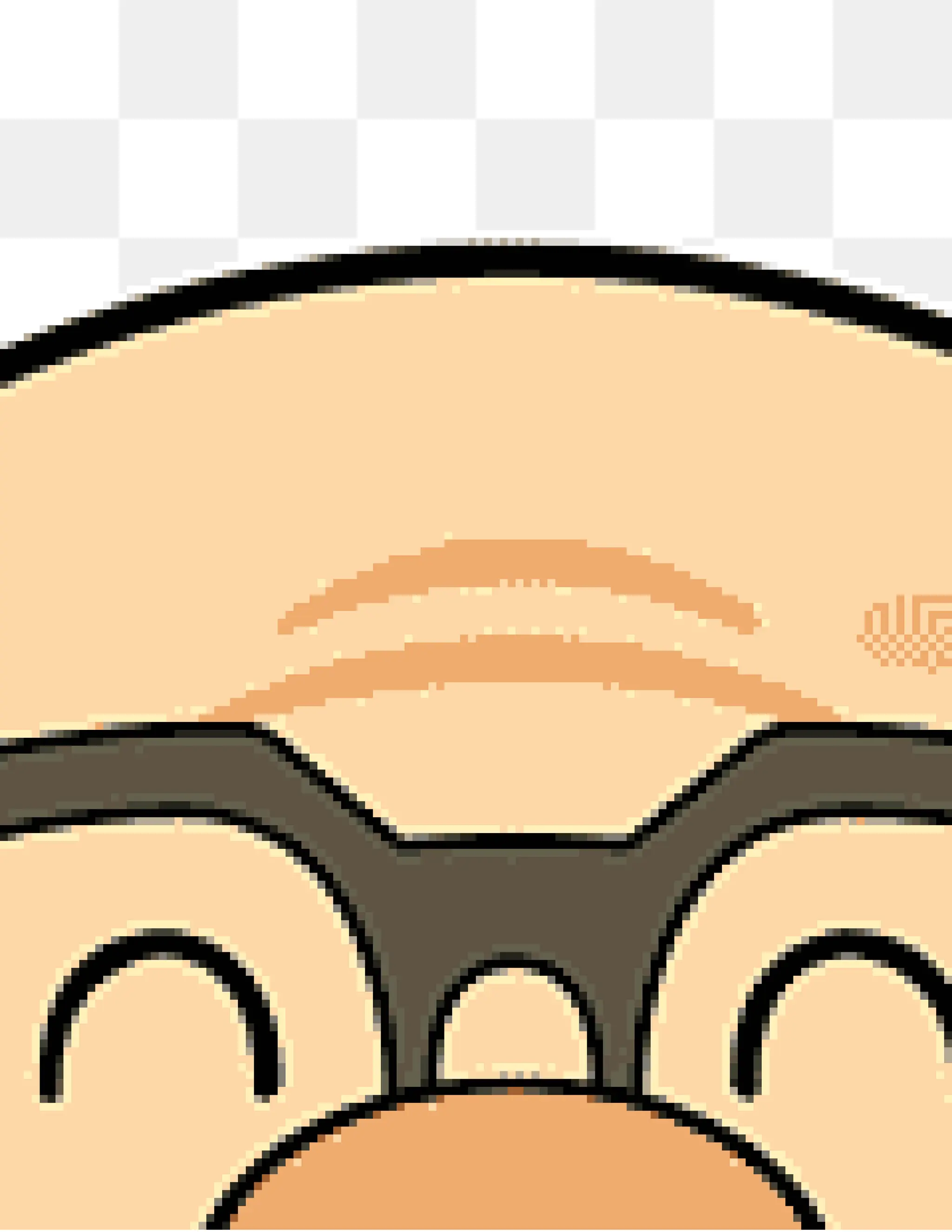 Molde para piñata o manualidades pintadas | PDF