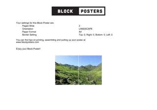blockposter-193625 (1).pdf