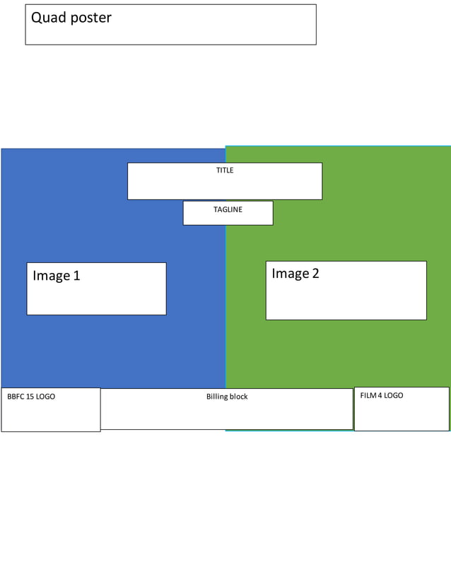 block poster.docx | Movies | Entertainment