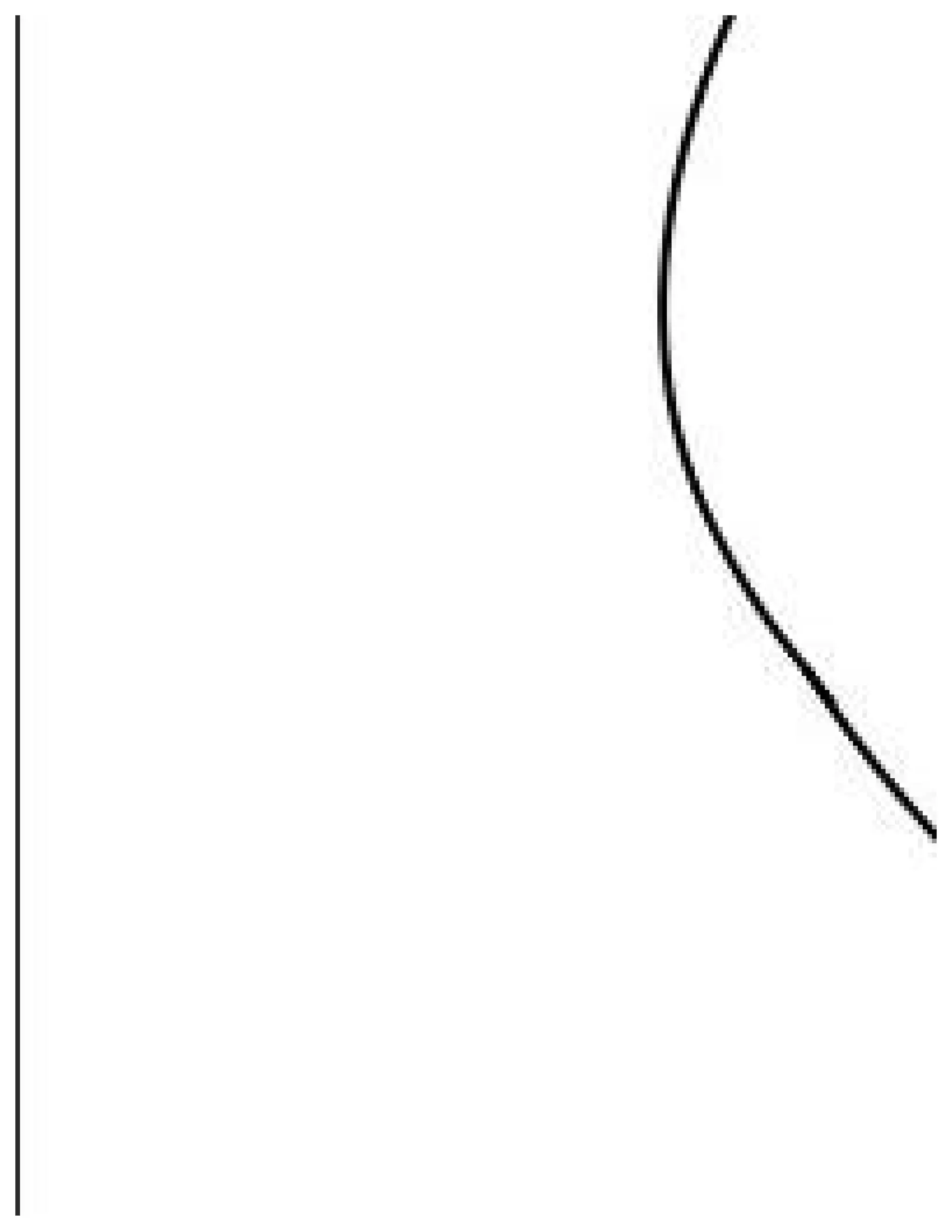 blockposter-barza.pdf