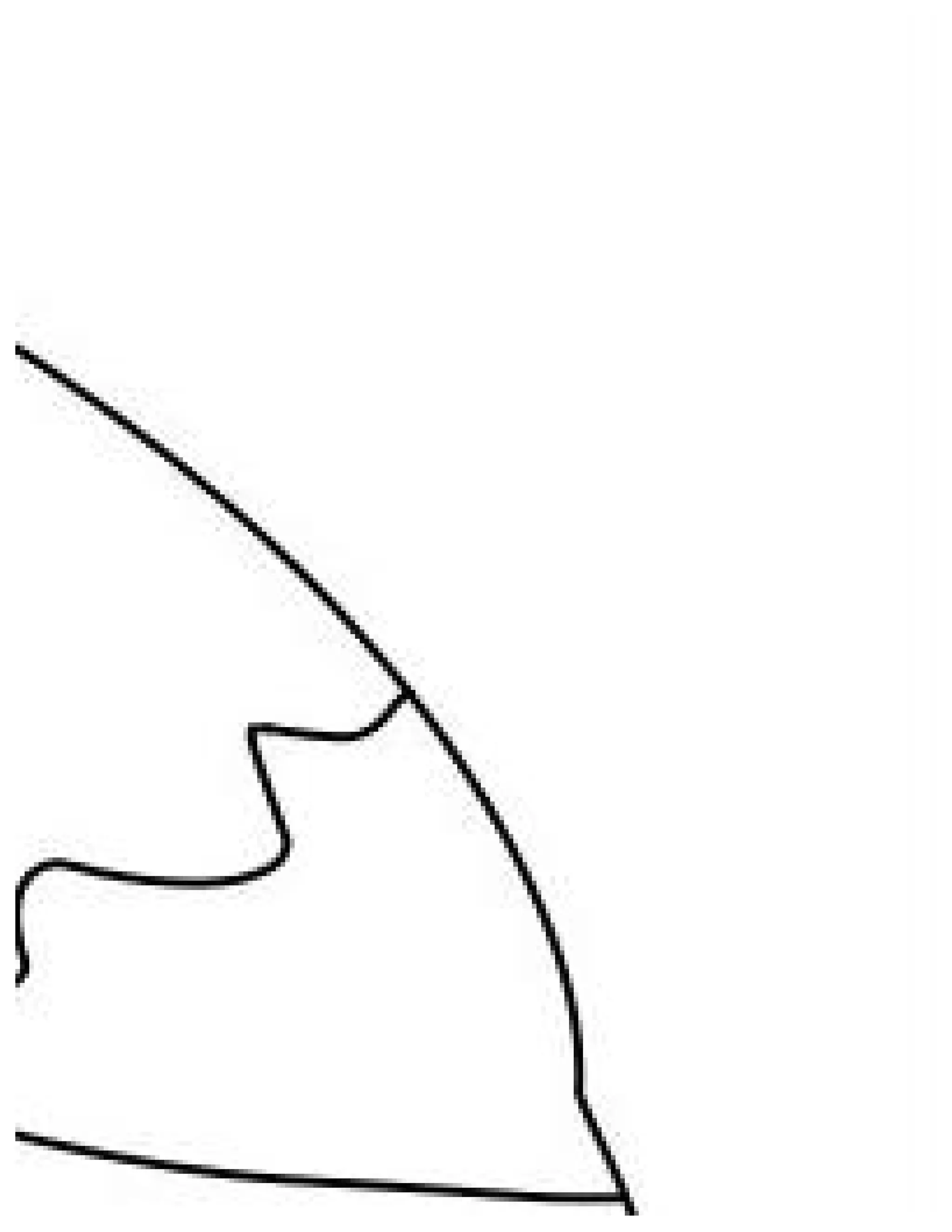 blockposter-barza.pdf