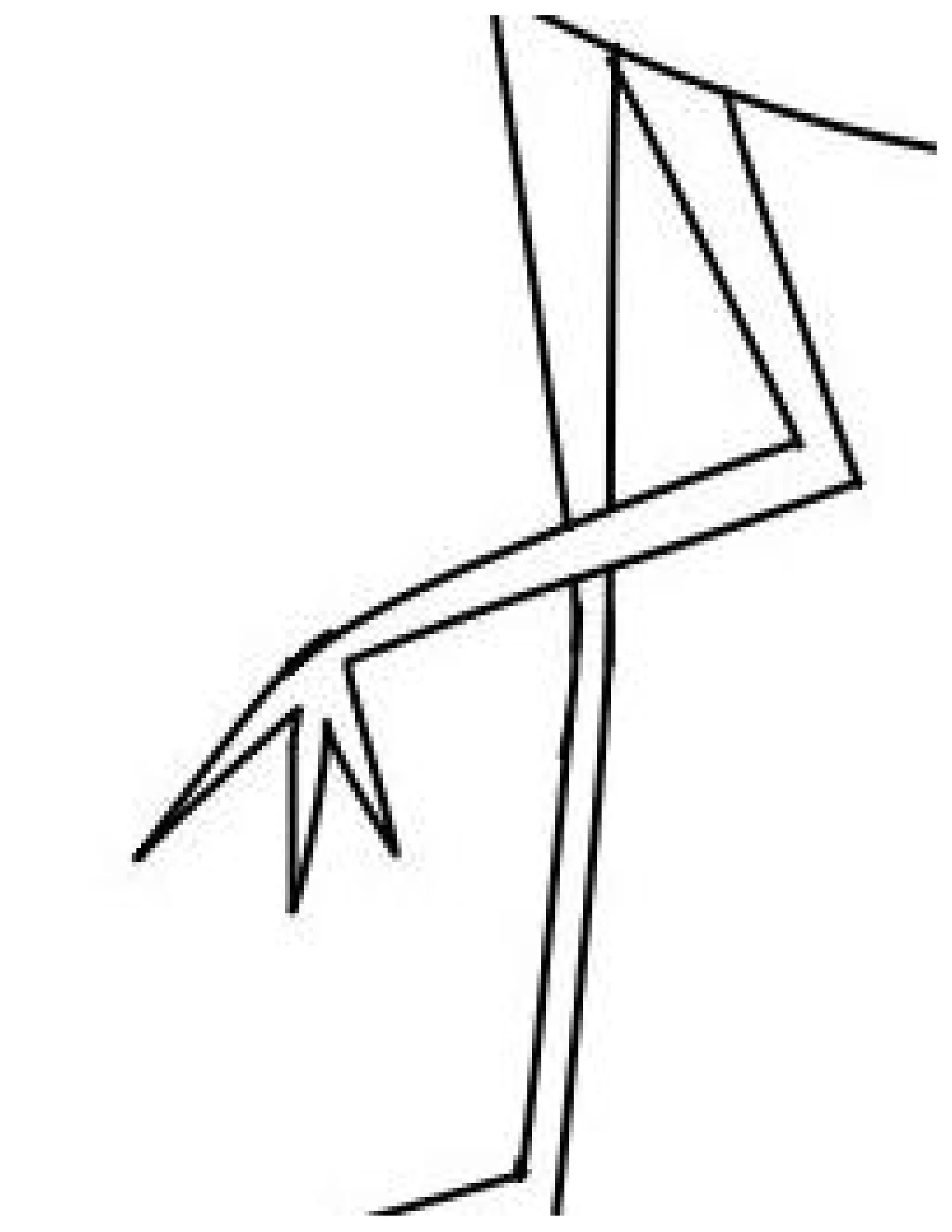 blockposter-barza.pdf