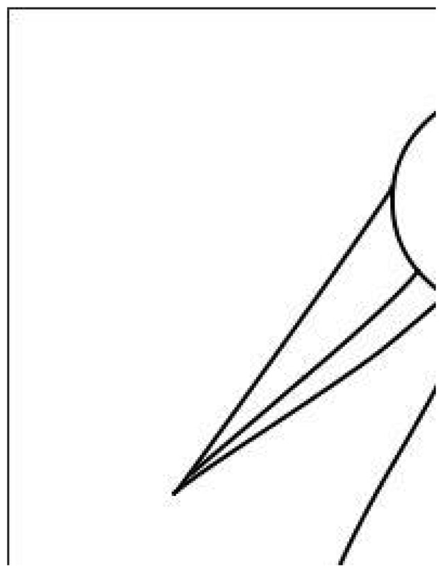 blockposter-barza.pdf