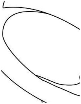 blockposter-barza.pdf