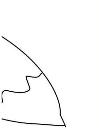 blockposter-barza.pdf