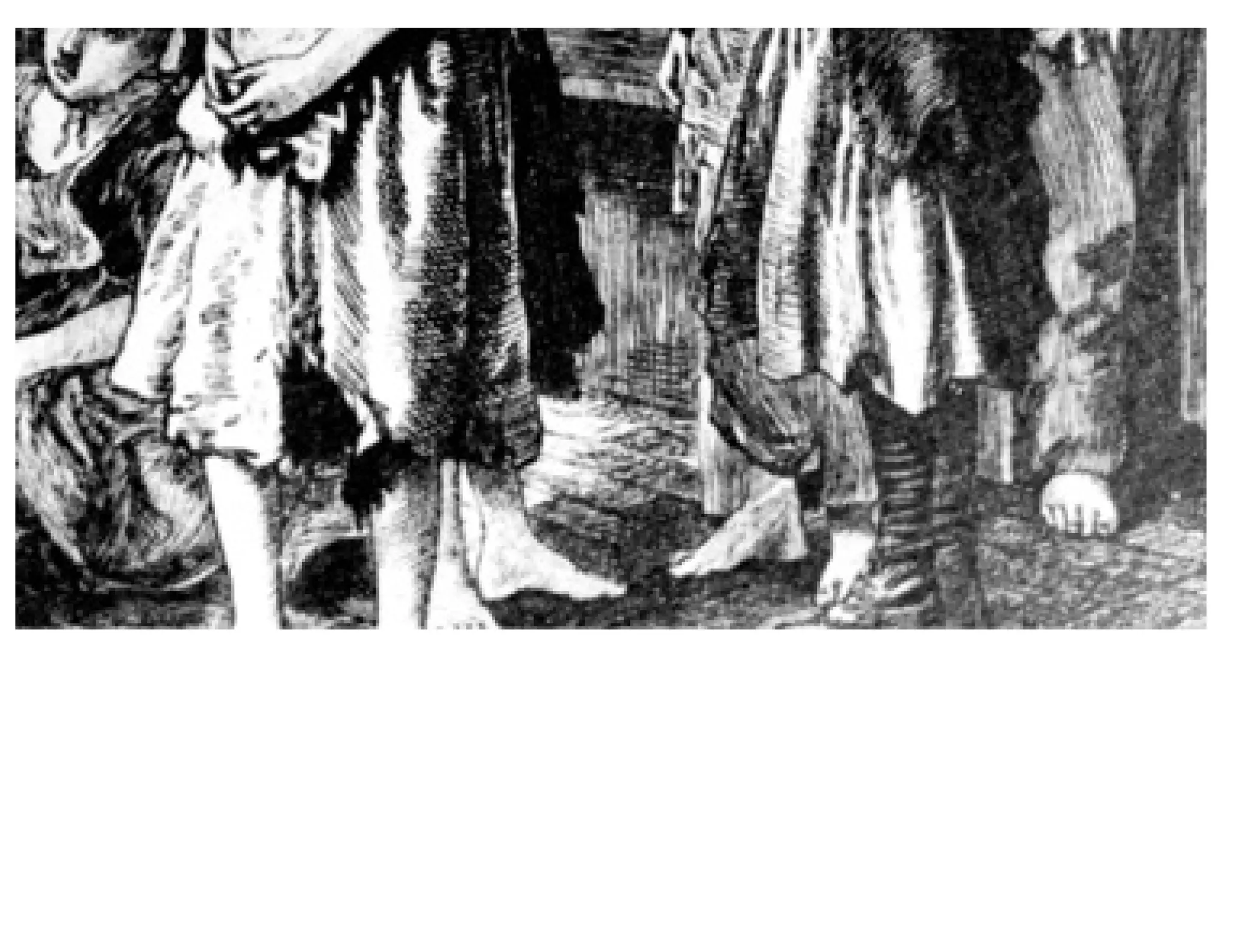 Block posters yourposter-382 | PPT