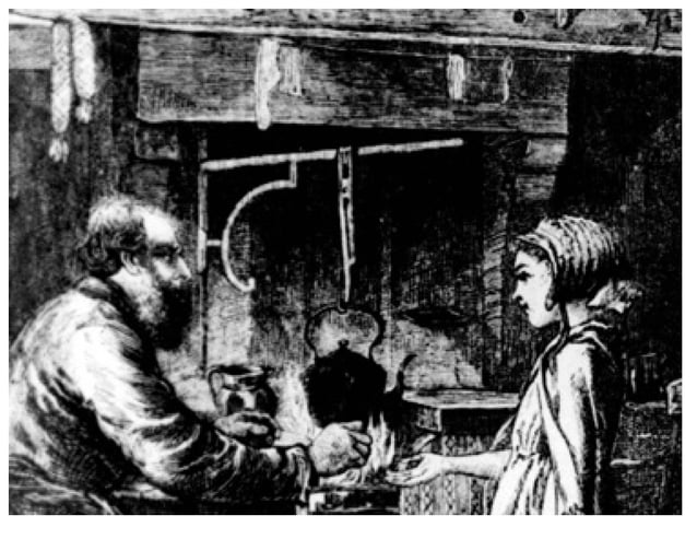 Block posters yourposter-382 | PPT