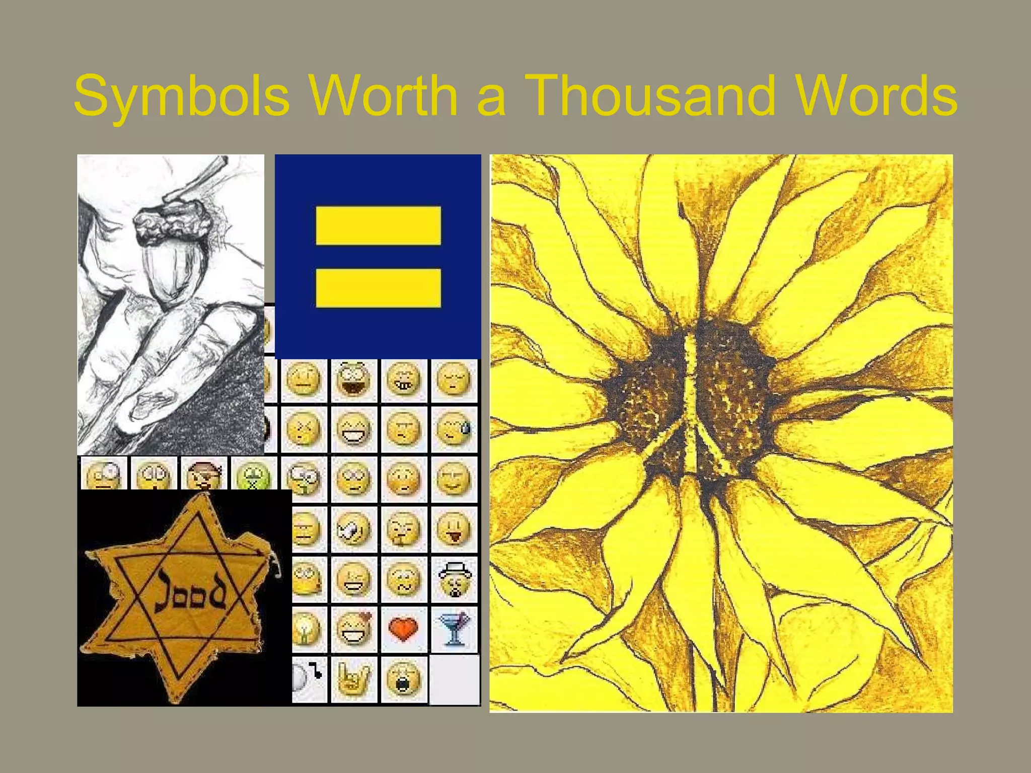 Block Printing | PPT