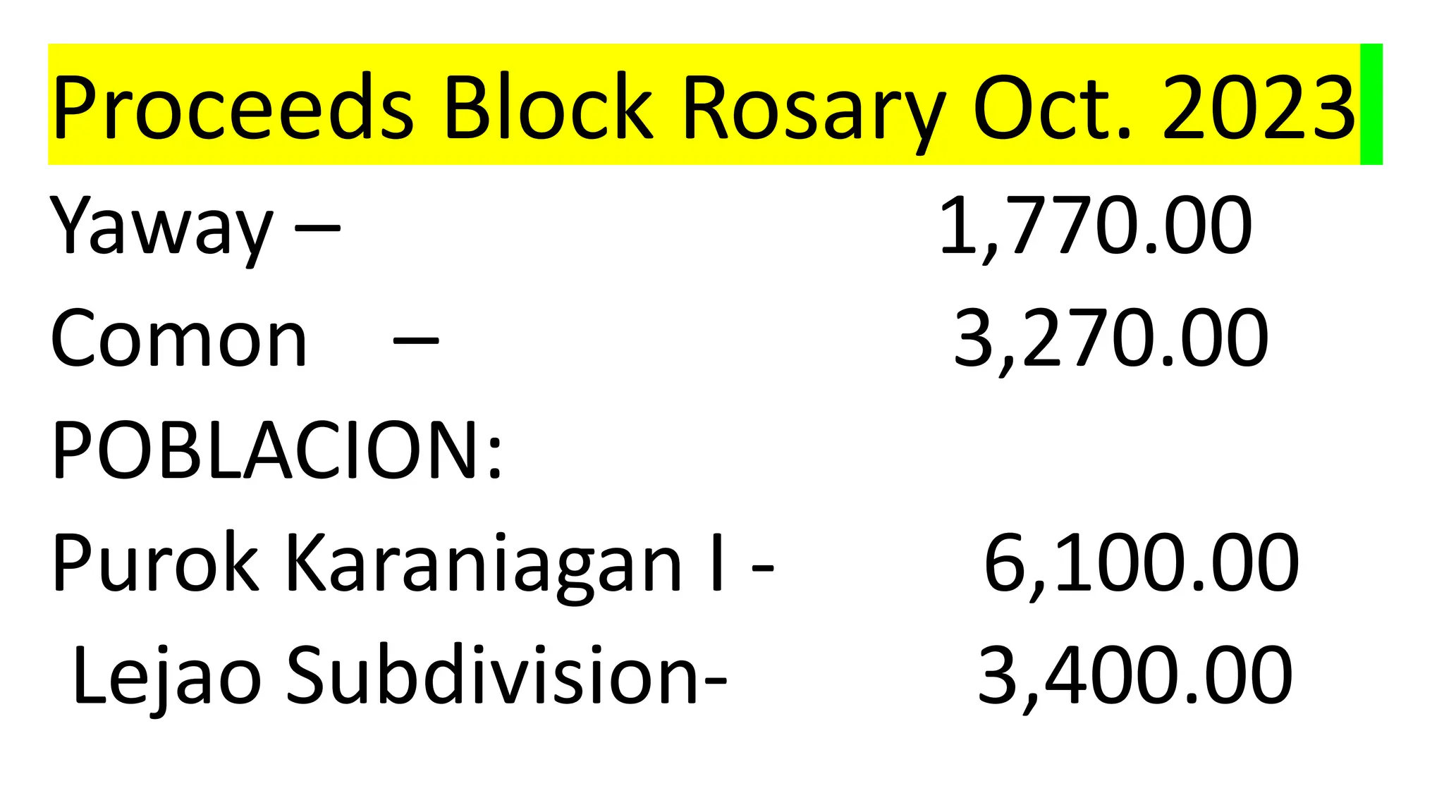 Block Rossary.pptx