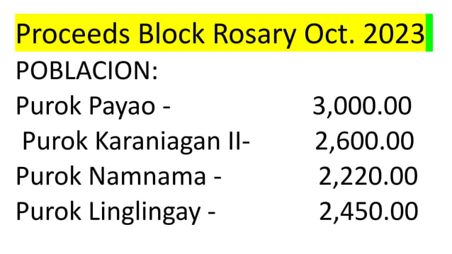 Block Rossary.pptx