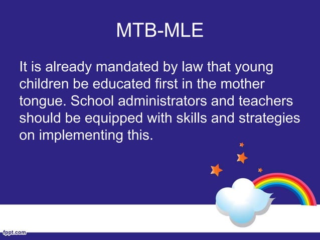 blocks-of-time-new.ppt | Daycare and Pre-School | Parenting