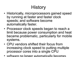 Pune-Cocoa: Blocks and GCD | PPTX | Operating Systems | Computer ...