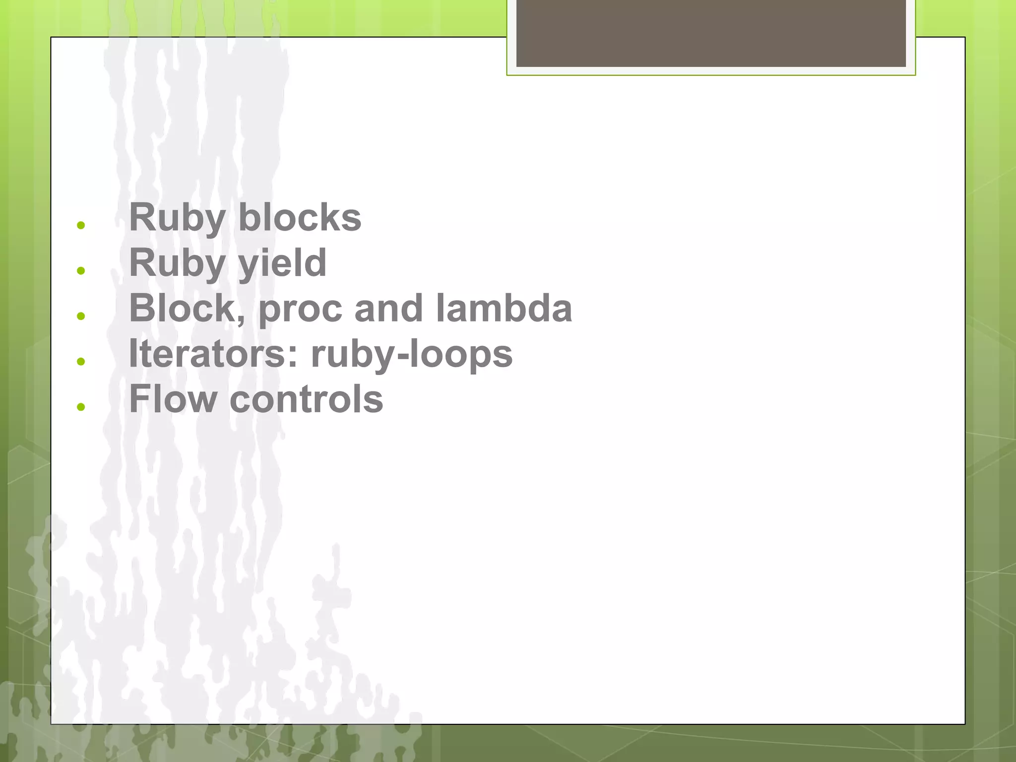 Blocks and loops.pptx