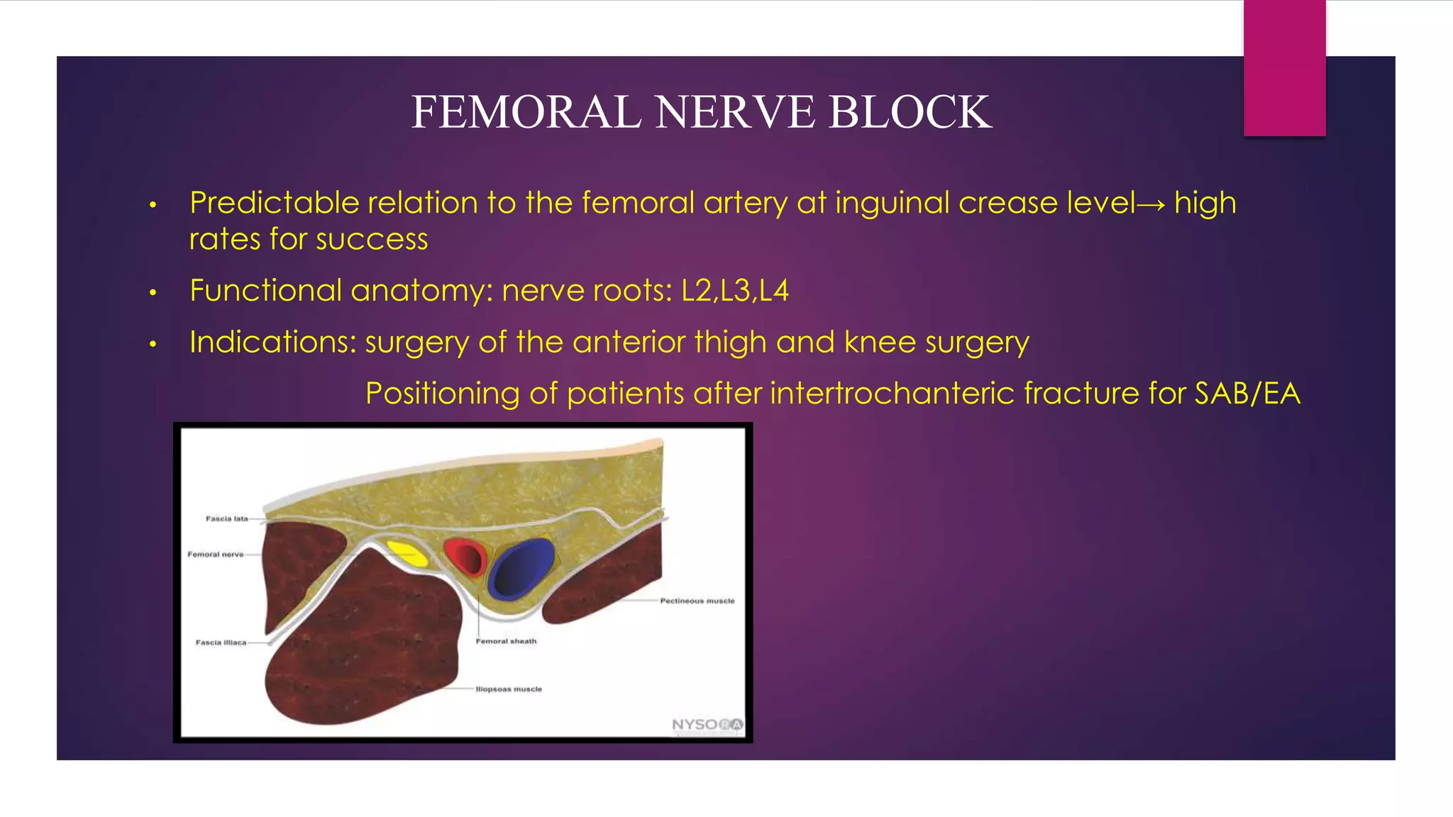 Blocks Lower limb.pptx