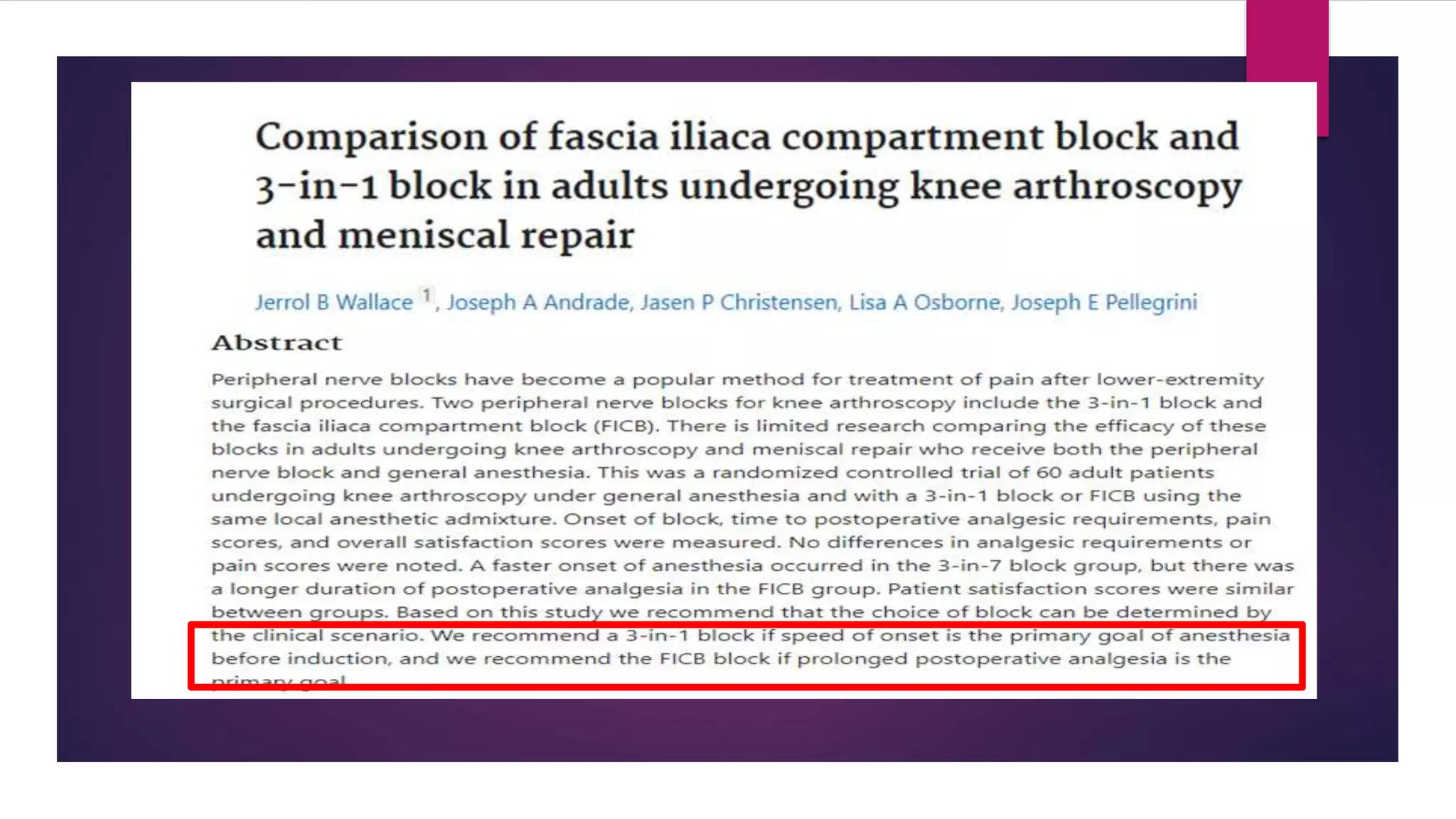 Blocks Lower limb.pptx