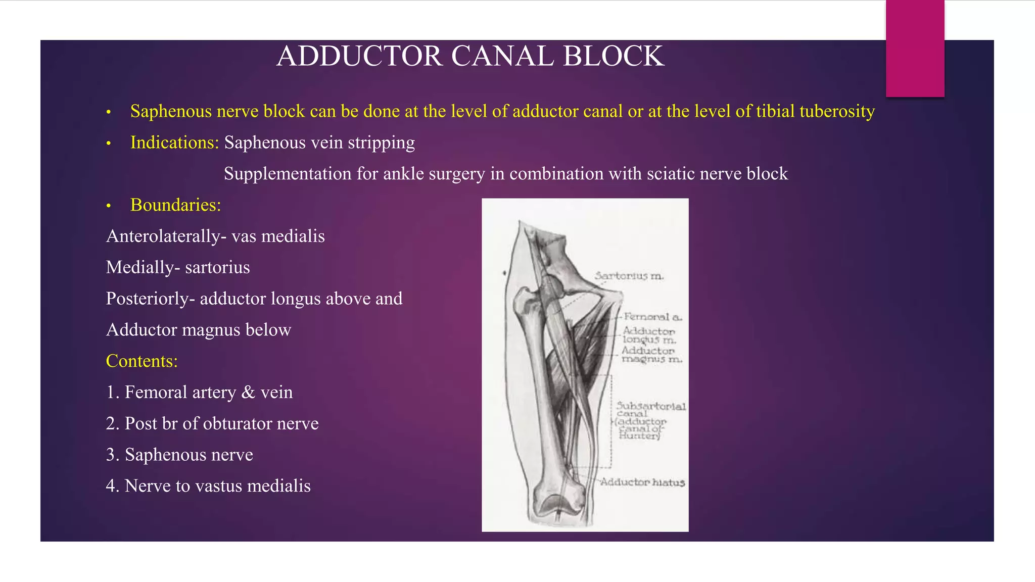 Blocks Lower limb.pptx