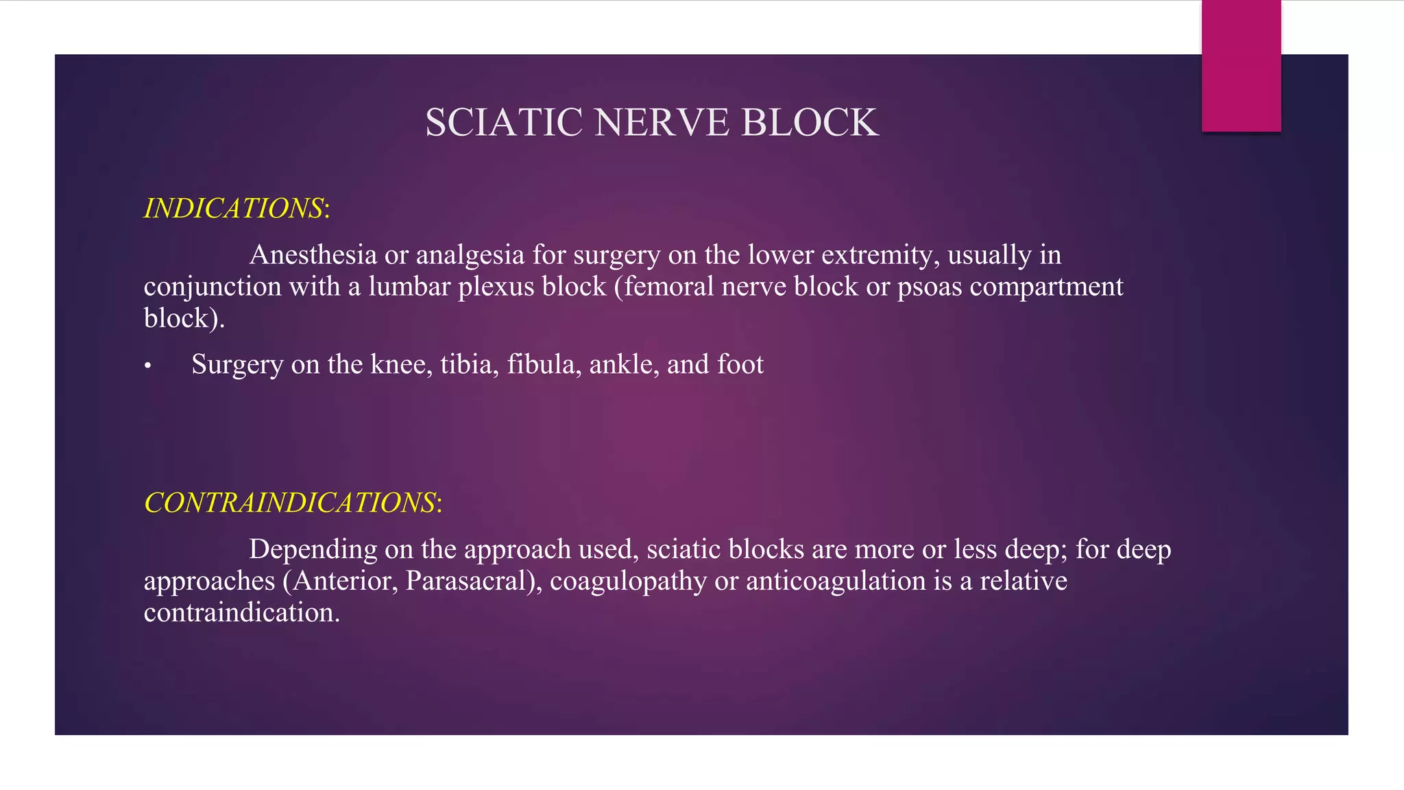 Blocks Lower limb.pptx