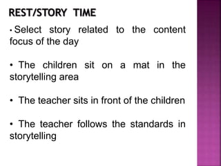 Blocks of time | PPT