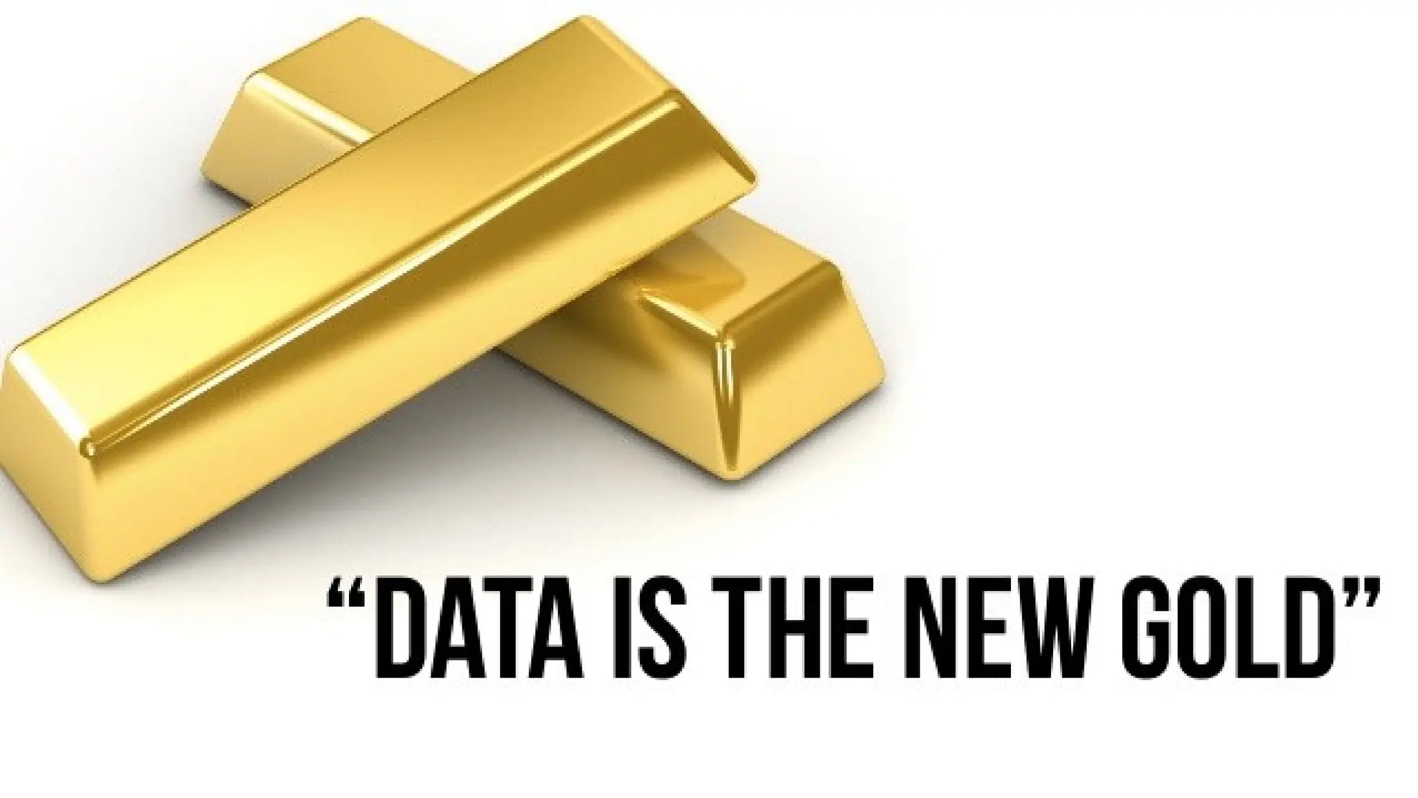 Multi-Party Computation beyond Custody Applications | PPTX