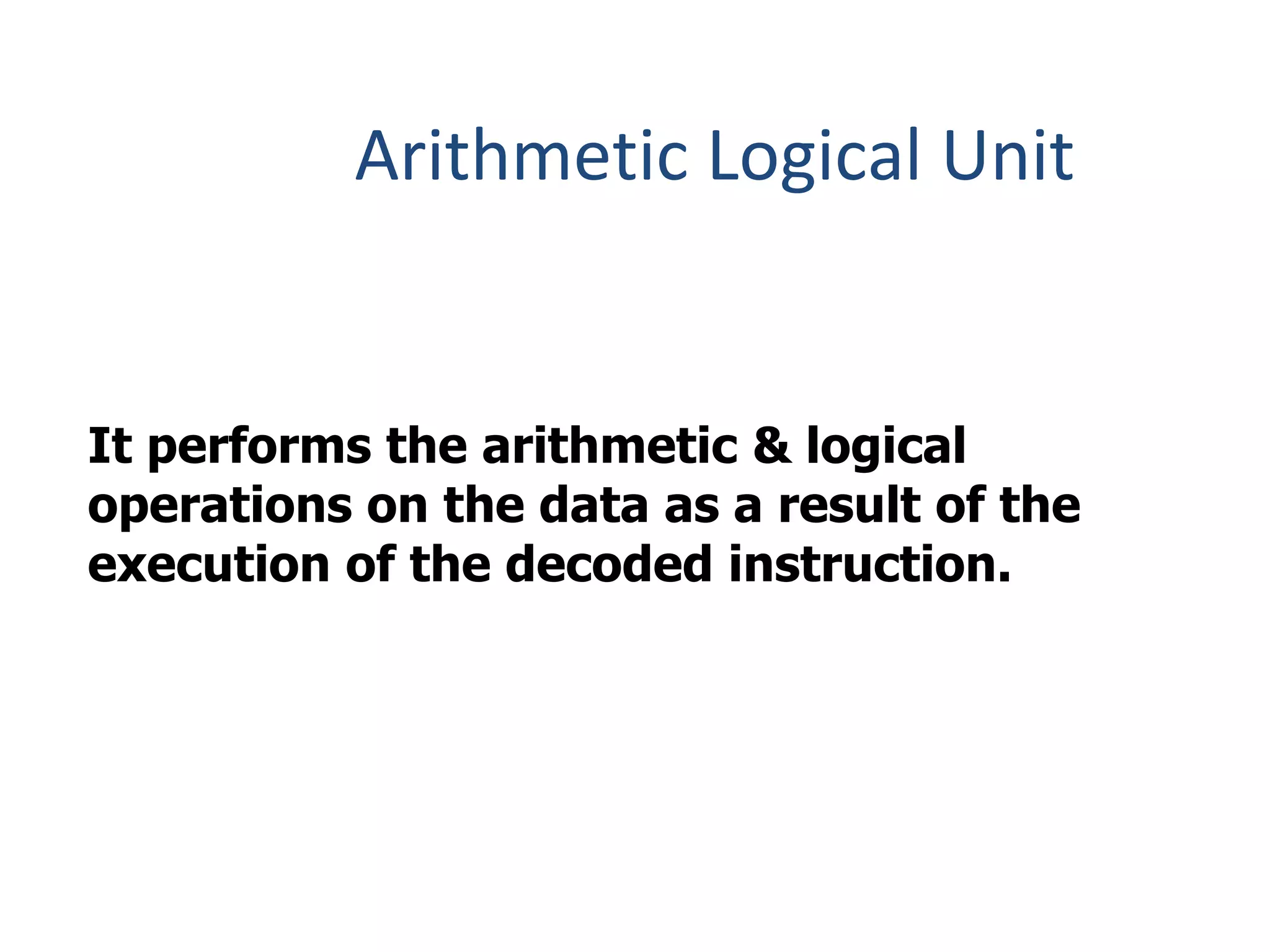 Block Structure Computer Programming And Utilization Ppt 0892