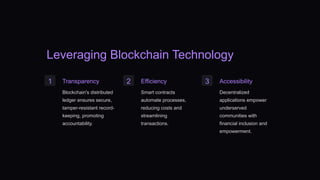 Blocktech-Brew-Vision-for-a-Better-World.pptx