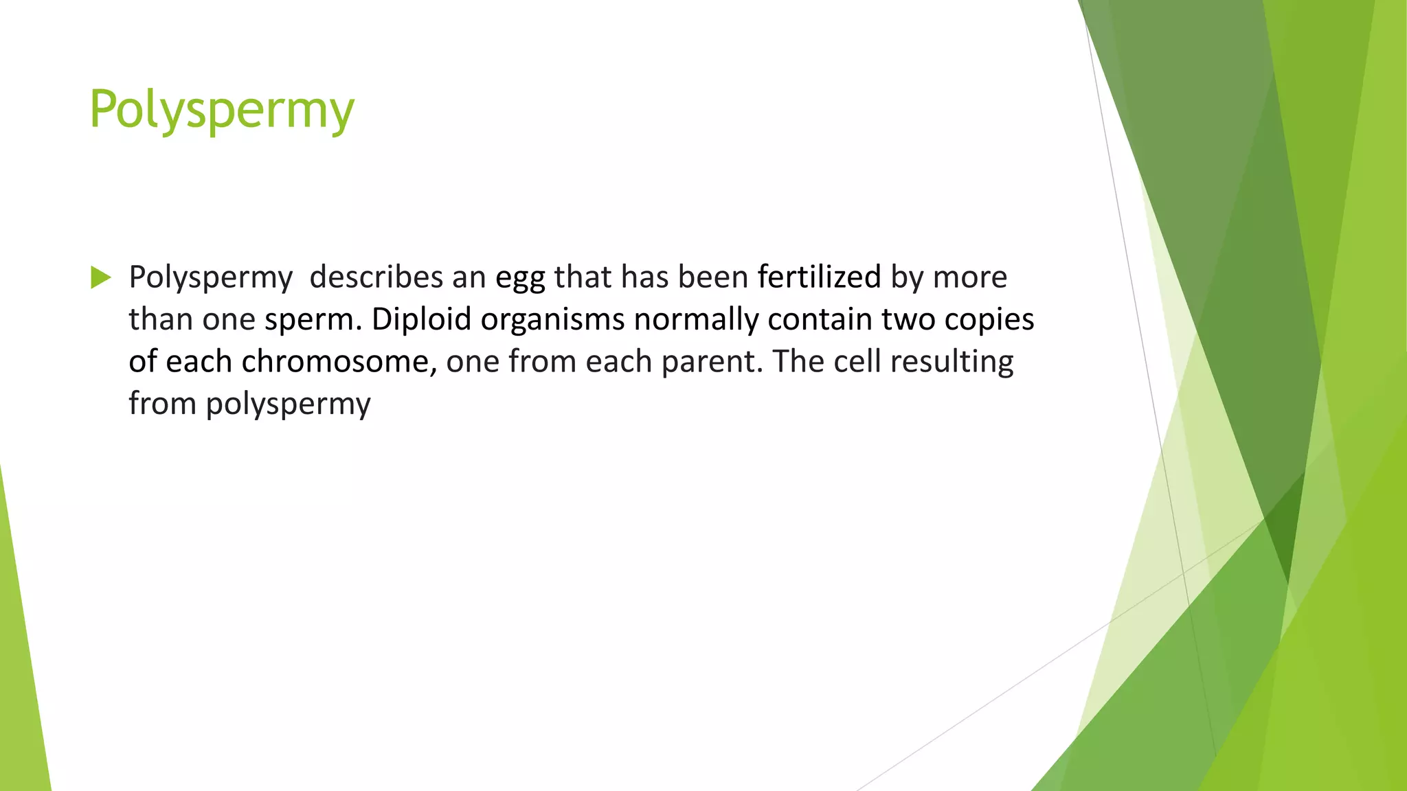 block to polyspermy.pptx