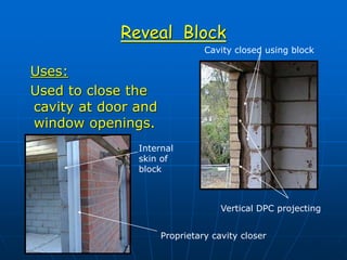 Introduction to Blockwork | PPT