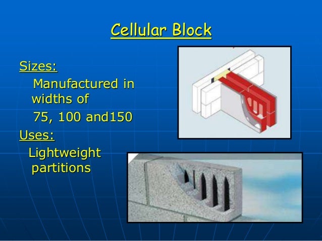 Introduction to Blockwork