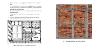 Block work | PPT