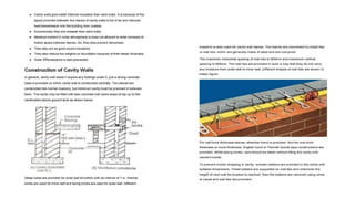 Block work | PPT