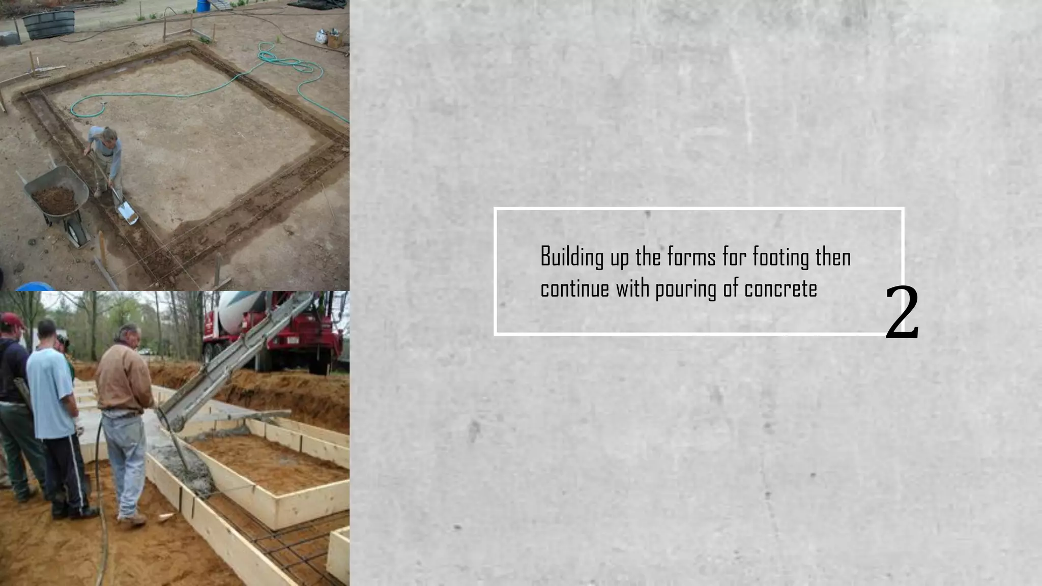 Blockwork system | PDF